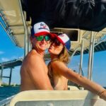 Private Sunset BYOB Boat Ride on Southern Charm - Setting the Scene: What to Expect on the Southern Charm
