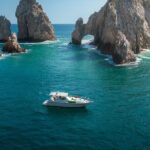 Private Sunset Cruise- 3 Hour - Food and Drinks: A Highlight