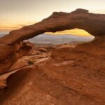 Private Sunset Jeep Ride to Sand Mountain - Who Will Love This Experience?