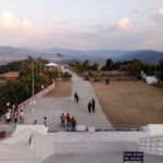 Private Sunset Tour to World Peace Stupa by Car - Final Thoughts