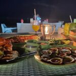 Private Sunset Uluwatu Tour with Jimbaran Seafood Dinner - FAQs