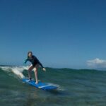 Private Surf Lesson - Frequently Asked Questions