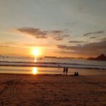 Private Surf Lesson - The Sum Up