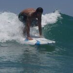 Private Surf Lesson Experience at Puerto Vallarta - The Itinerary Breakdown: What You Can Expect