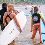 PRIVATE Surf Lesson for Intermediate - Why Choose This Surf Lesson?