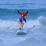 Private Surf Lesson in Punta Mita - Who Will Love This Tour?