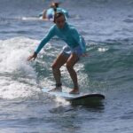 Private Surf Lessons in Padang Padang - Uluwatu - Bali - What this Tour Means for You