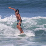 Private Surfing Lesson Bali - The Value of the Experience