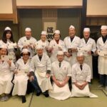 Private Sushi Master Class in Niigata - Why This Experience Is Worth It