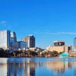 Private SUV Transfer from Orlando Airport / Hotels to Tampa City - Why Choose This Transfer?