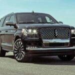 Private SUV Transfer from Port Canaveral to Orlando Theme Parks - How Does This Transfer Fit into Your Overall Trip?