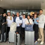 Private SUV Transportation from PVR Airport to Punta Mita - Flexibility and Booking Options