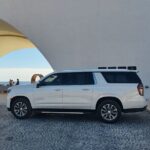 Private SUV Travel from Airport to San Jose Cabo Hotels - What Travelers Are Saying: Authentic Feedback