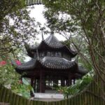 Private Suzhou Leisure Day Tour with Kunqu Opera Show - Practical Considerations and Value