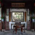 Private Suzhou & Zhouzhuang Water Village Day Tour - A Detailed Look at the Tour Experience