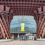 Private Tailored Kanazawa Highlights Tour with a Local - Who Will Love This Tour?