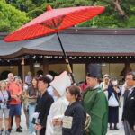 Private Tailored Tour with Local Guide in Tokyo - Detailed Breakdown of the Itinerary