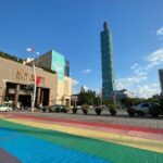 Private Taipei LGBT Day Tour - Final Thoughts: Who Should Take This Tour?