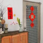 Private Taiwanese Cooking Demonstration of Family Recipes in Taipei - The Market Tour Addition