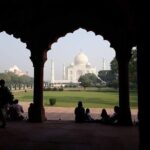 Private Taj Mahal Agra Day Tour by Car from Delhi - The Real Experience: What Travelers Say