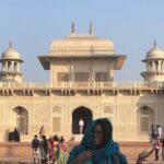Private Taj Mahal Agra Day Tour from Delhi by Car with Guide - What’s Included and What’s Not?