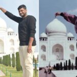 Private Taj Mahal Agra fort Day Trip from Delhi By Car - The Bottom Line – Is It Worth It?