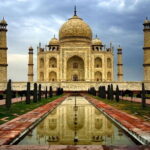 Private Taj Mahal & Agra Fort Tour from Delhi by Car - Inside the Experience: What It Means for You