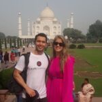 Private Taj Mahal, Agra Fort Tour from Delhi By Car All Inclusive - What Makes This Tour Stand Out?
