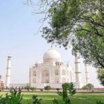 Private Taj Mahal & Agra Full-Day Tour from Delhi - Inclusive Of All - Some Practical Considerations