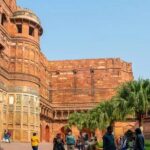 Private Taj Mahal, Agra & Jaipur Tour from Delhi by Car - The Practicalities: What You Need to Know