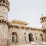 Private Taj Mahal & Agra Tour by Superfast Train - Lunch in Agra: Fuel for Exploration