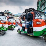 Private Taj Mahal & Agra Tour by Tuk-Tuk - In The Sum Up