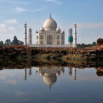 Private Taj Mahal and Agra Day Tour from Delhi - Who Should Consider This Tour?