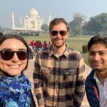 Private Taj Mahal and Agra Day Tour from Delhi by Superfast Train - Final Thoughts