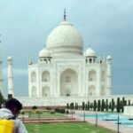 Private Taj Mahal and Bird watching Tours 2 Night 3 days - FAQ