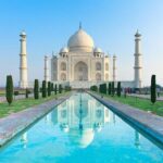 Private Taj Mahal at Sunrise and Agra Day Tour from Delhi - What Makes This Tour Stand Out?