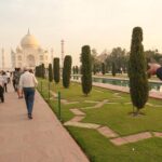 Private Taj Mahal at Sunrise and Agra Day Tour from Delhi - Why Choose This Tour?