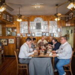 Private Taj Mahal Day Tour - ALL INCLUSIVE - Practical Details and Tips