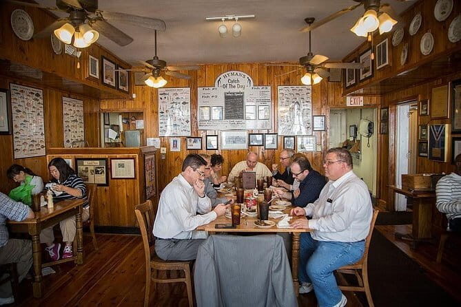 Private Taj Mahal Day Tour - ALL INCLUSIVE - Practical Details and Tips