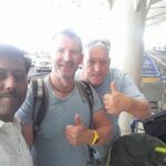 Private Taj Mahal Day Tour by Car- Tourist Drivers India - What Makes This Tour a Good Deal?