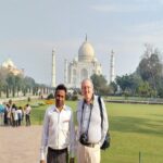 Private Taj Mahal Day Tour from Delhi by Car - All Inclusive - What We Love and What to Keep in Mind