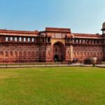 Private Taj Mahal Day Tour From New Delhi By (Tran Or Car ) - What Travelers Say: Authentic Experiences and Practical Comfort