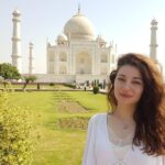 Private Taj Mahal Day Trip From Delhi - What Makes This Tour Stand Out?