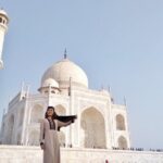 Private Taj Mahal from Delhi to Agra By Car - What Makes This Tour Stand Out?