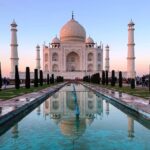 Private Taj Mahal Skip-The-Line Sunrise and Agra City Tour - Why Travelers Rate this Tour So Highly