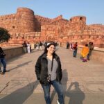 Private Taj Mahal Sunrise & Agra Day Tour By Car - The Practicalities: What This Tour Means for You