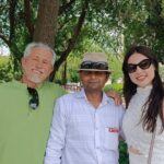 Private Taj Mahal Sunrise & Agra Fort Tour with Transfers - Authentic Experiences & Traveler Feedback