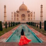 Private Taj Mahal Sunrise Day Trip From Delhi - Potential Considerations