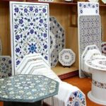 Private Taj Mahal Sunrise with Agra Day Tour from Delhi - The Sum Up