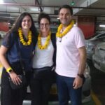 Private Taj Mahal Tour From Delhi By Car - What Makes This Tour Stand Out?